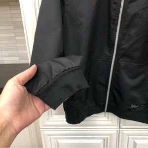 Bench | Jackets & Coats | Bench Womens Hooded Jacket | Poshmark